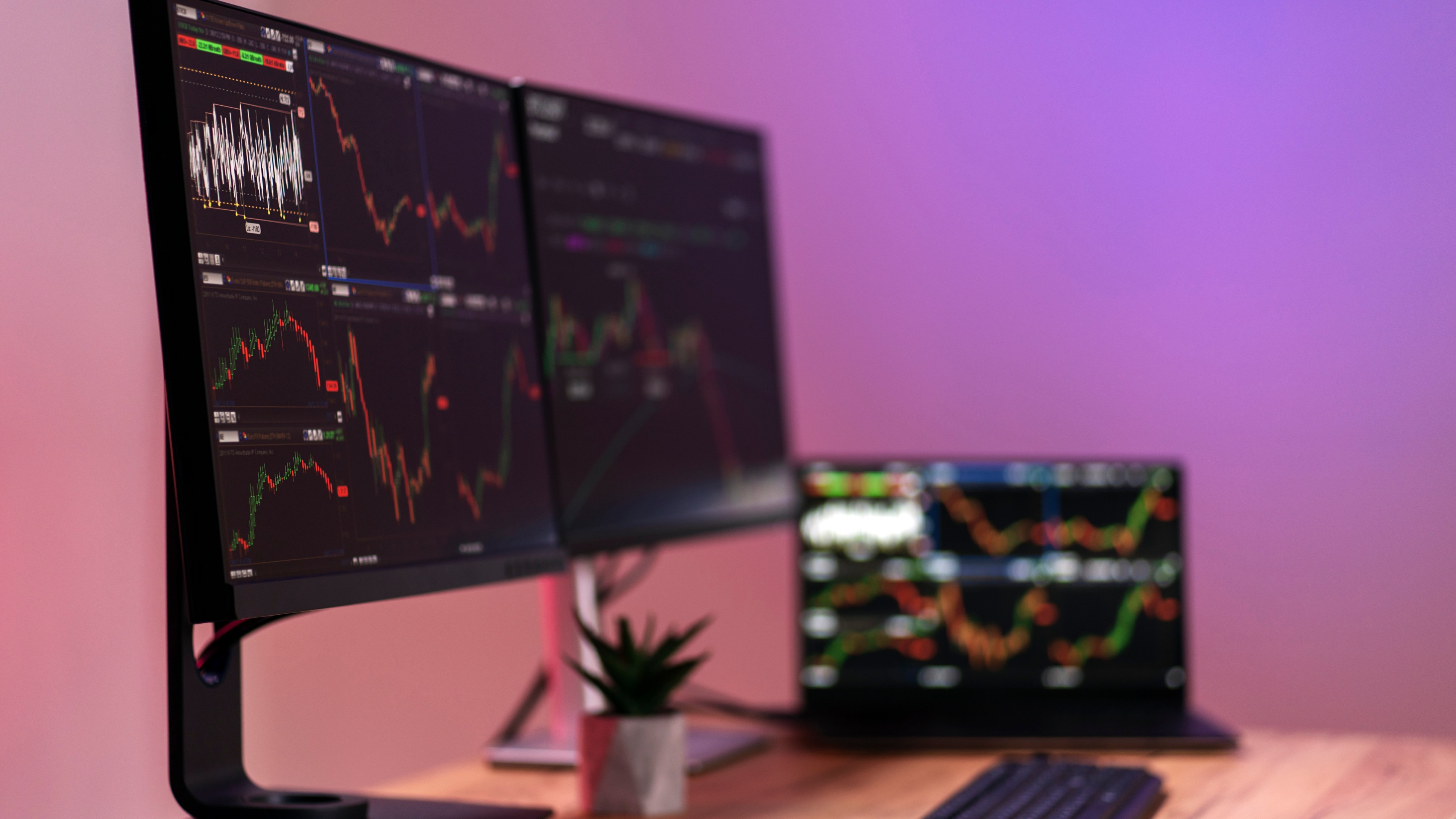 Stocks To Watch Today: Bajaj Housing, Bharat Dynamics, Raymond Realty ...