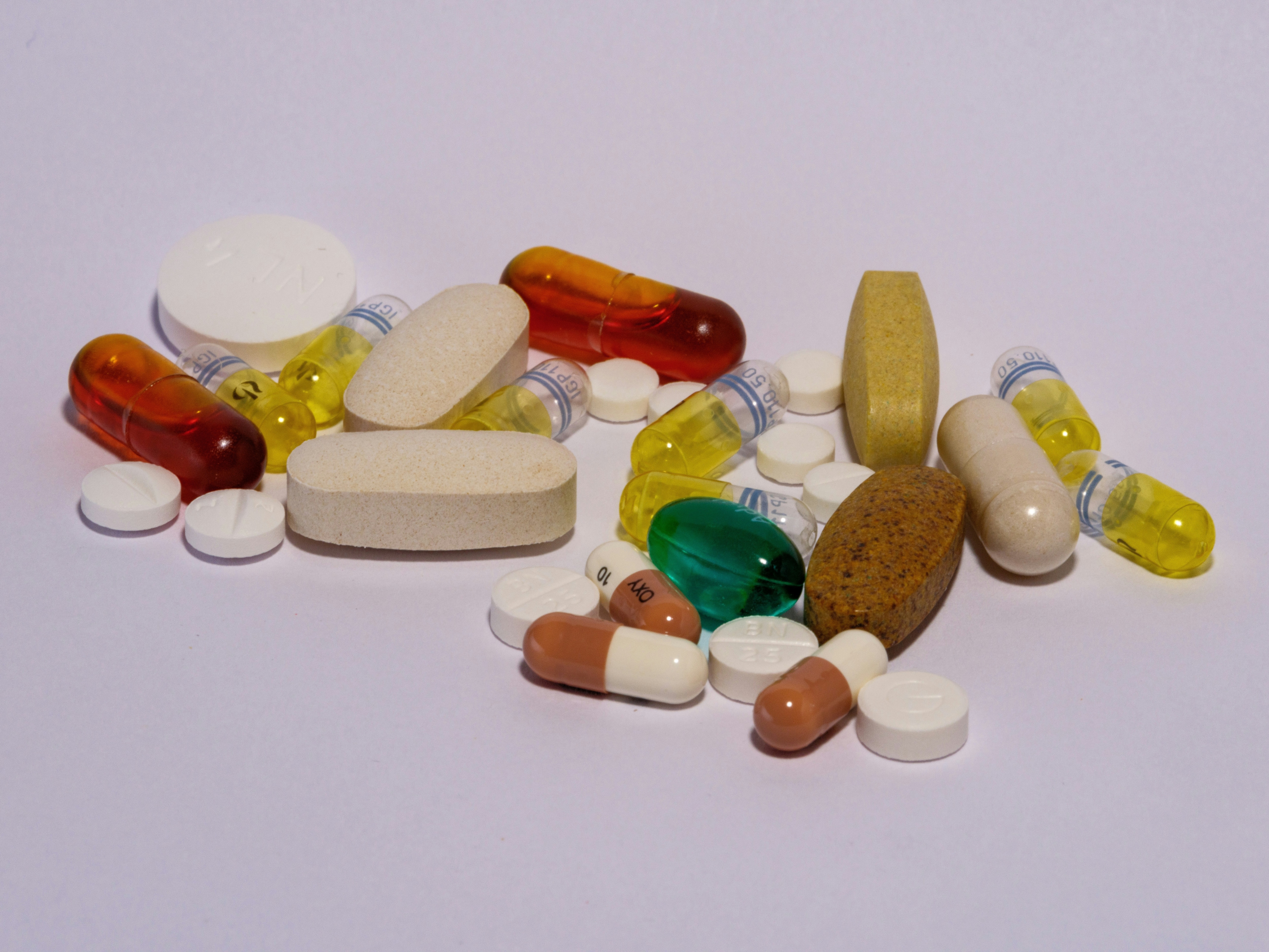 Sun Pharma, Cipla And More — Nirmal Bang's Top Stock Picks In Pharma ...