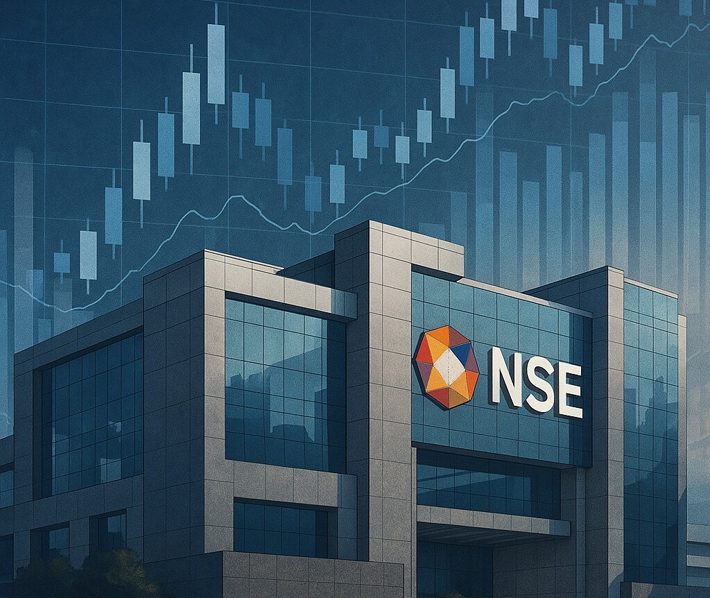 Indian Market To Narrow Until Capex Cycle Begins, Returns Stay ...