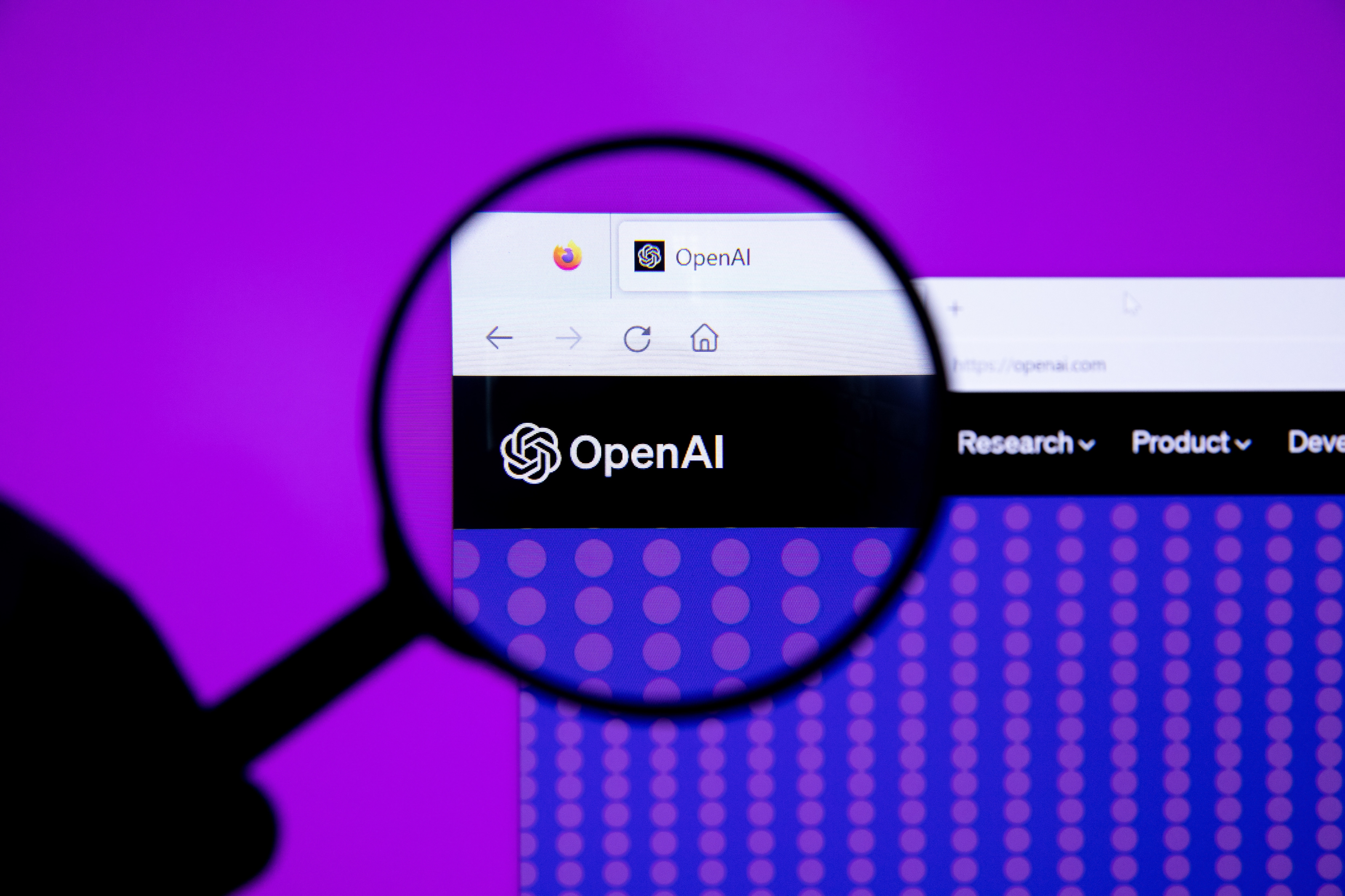 OpenAI Eyes Record-Breaking $1 Trillion IPO To Fund AGI Infrastructure ...