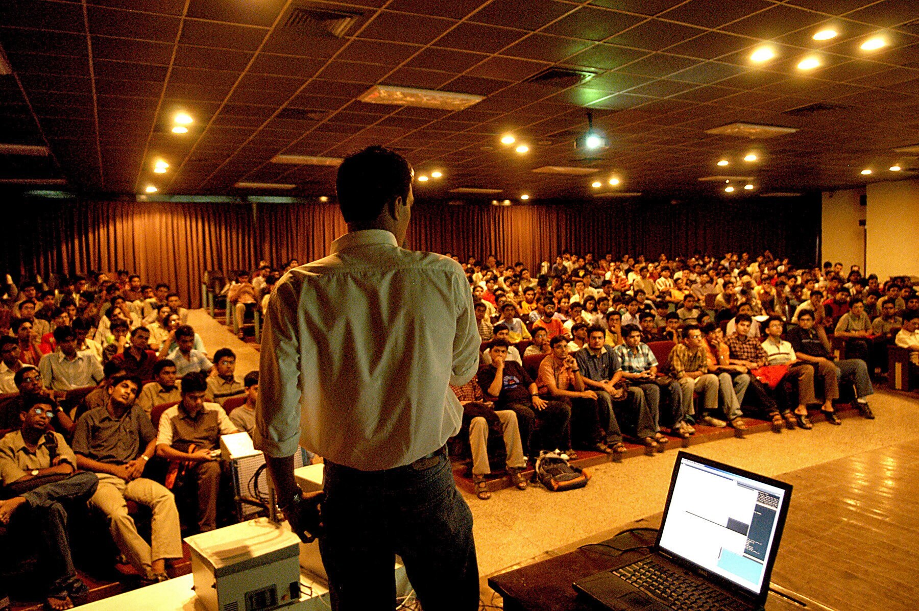 All You Need To Know About CL Educate’s IPO