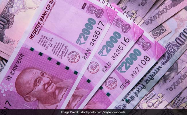 EPFO Introduces Single-Page Composite Claim Forms