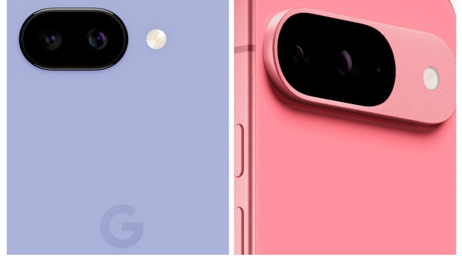 Google Update Fixes Android Flaws For Pixel Devices, Don't Miss These ...