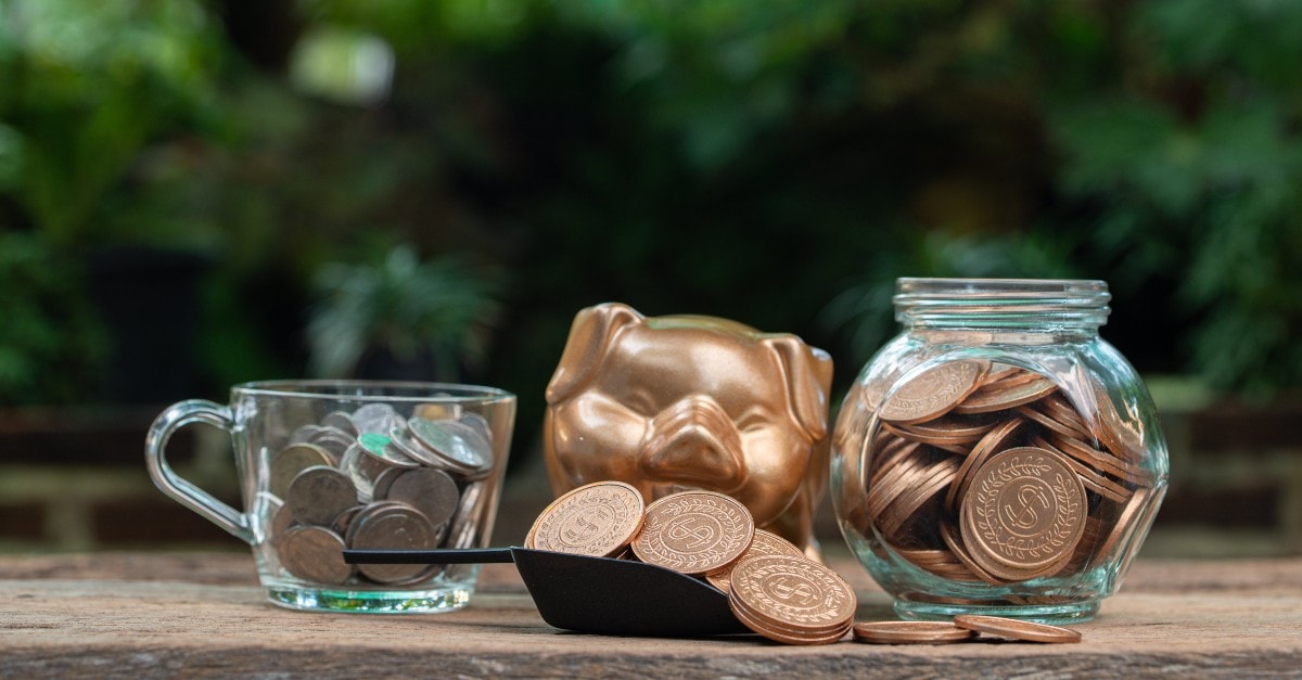 How To Grow A Rs 2-Crore Corpus In 20 Years Starting At Age 30
