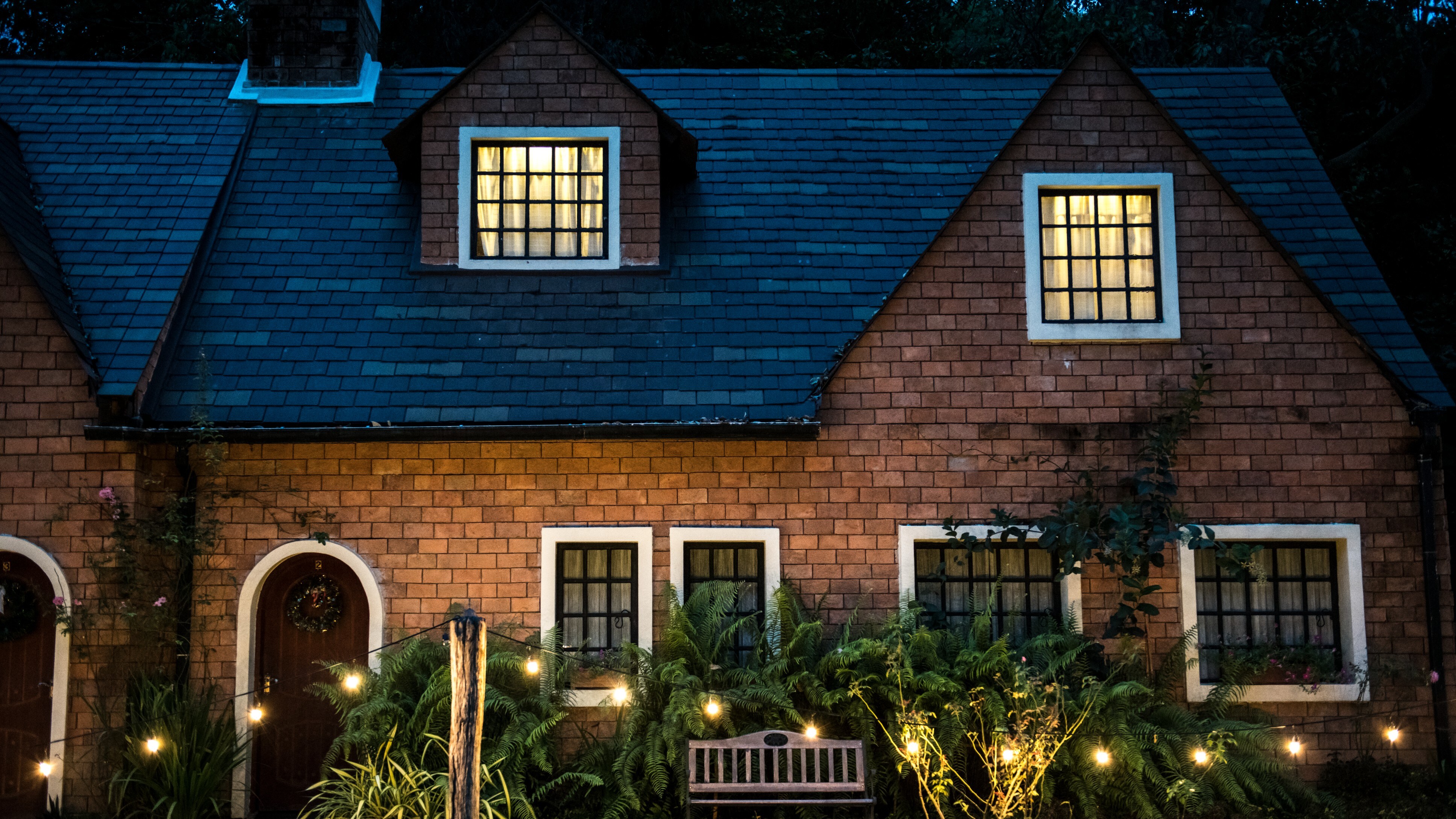 Housing Sales Fall 5% In Units, Up 9% In Value In H1 2026 Across Top ...