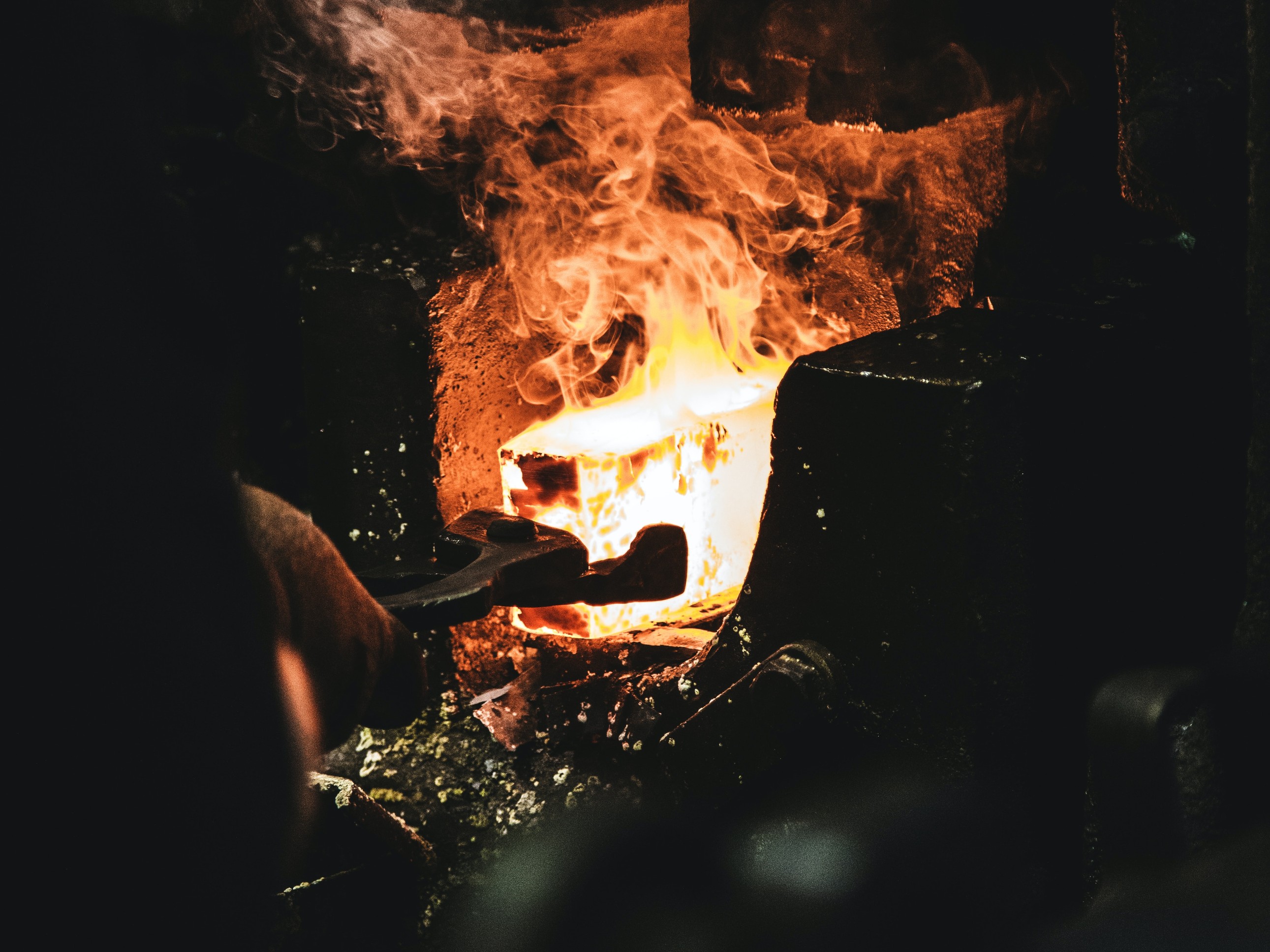 CCI Study On Mining Sector Flags Iron Ore Pricing, Export Issues