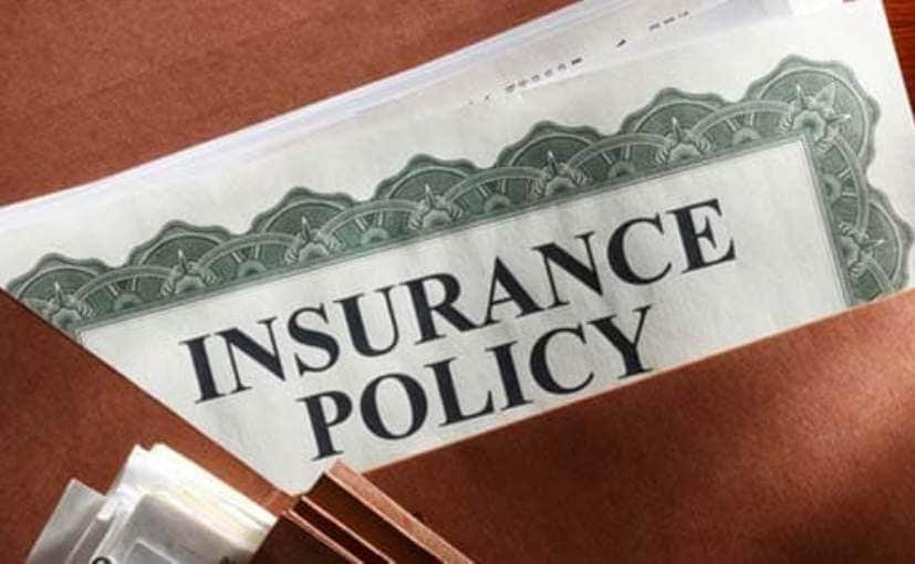 Centre's Merger Plan For General Insurance Firms Hits Roadblock: Report