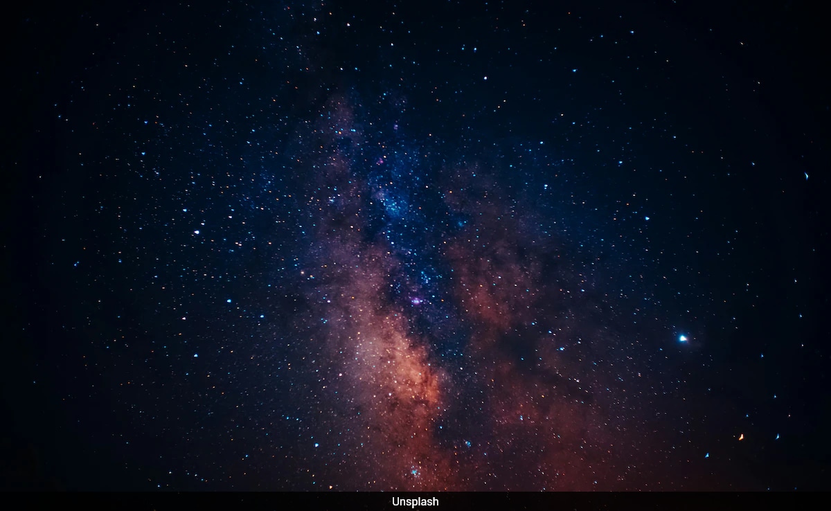 Negative-Energy 'Ghosts' In Space Could Point To New Laws Of Physics