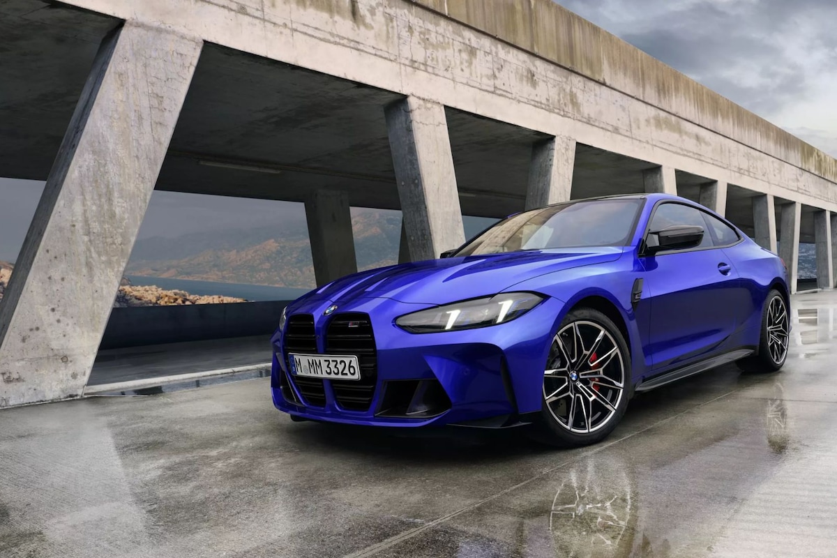 India-EU FTA Makes These Cars Cheaper, But There's A Catch - Check List