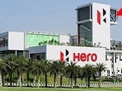 Hero MotoCorp To Raise Stake By 3% In Ather Energy For Rs 140 Crore