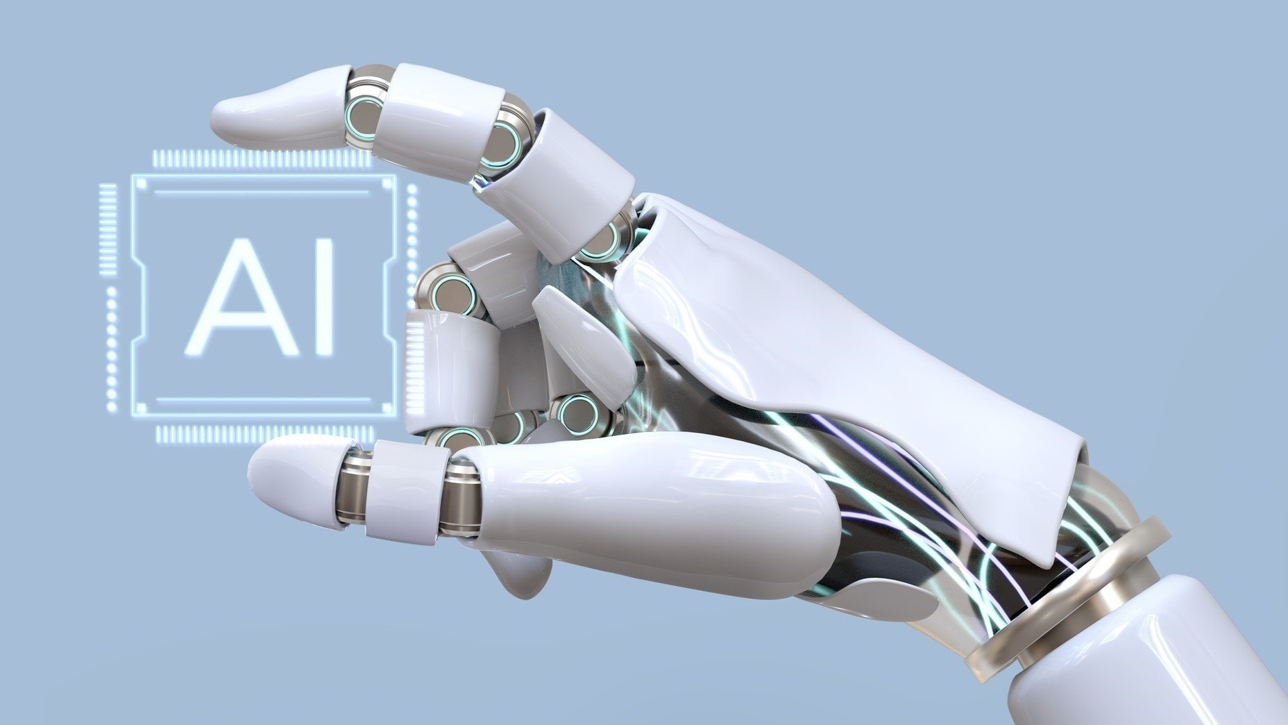 Ex-Twitter CEO Parag Agrawal Is Creating ‘Internet For AI’: All You ...