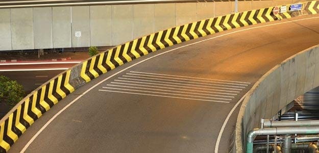 MEP Infrastructure Developers, Others Win Rs 2,640-Crore Projects In ...