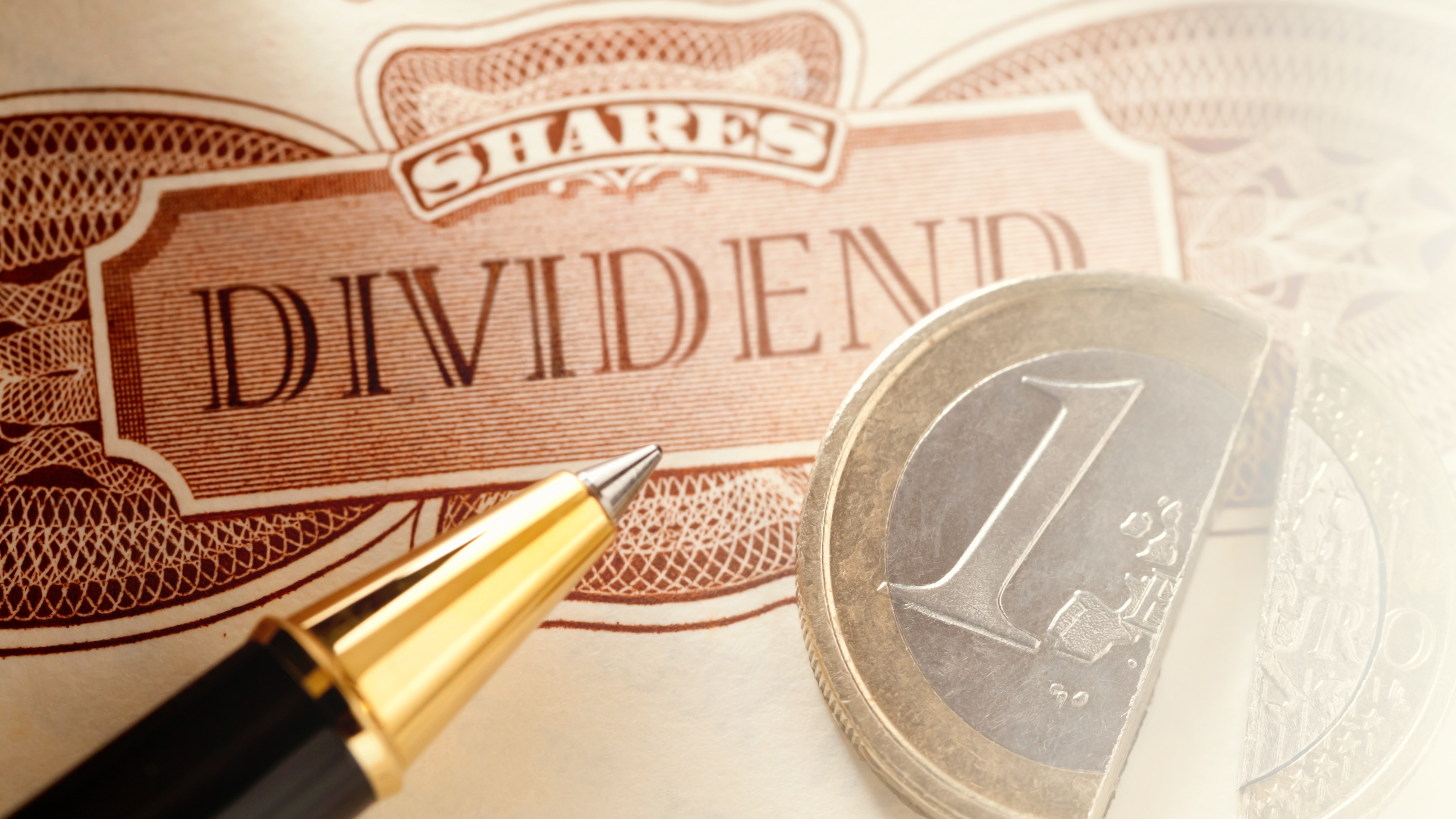 Dividend Stocks To Watch This Week — SAIL, Vadilal, Force Motors ...