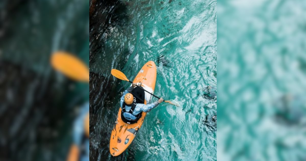 Top Water Sports Destinations In India