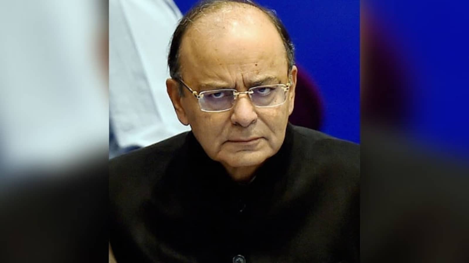 Government, RBI Taking Steps To Lower Digital Transaction Cost: Arun ...