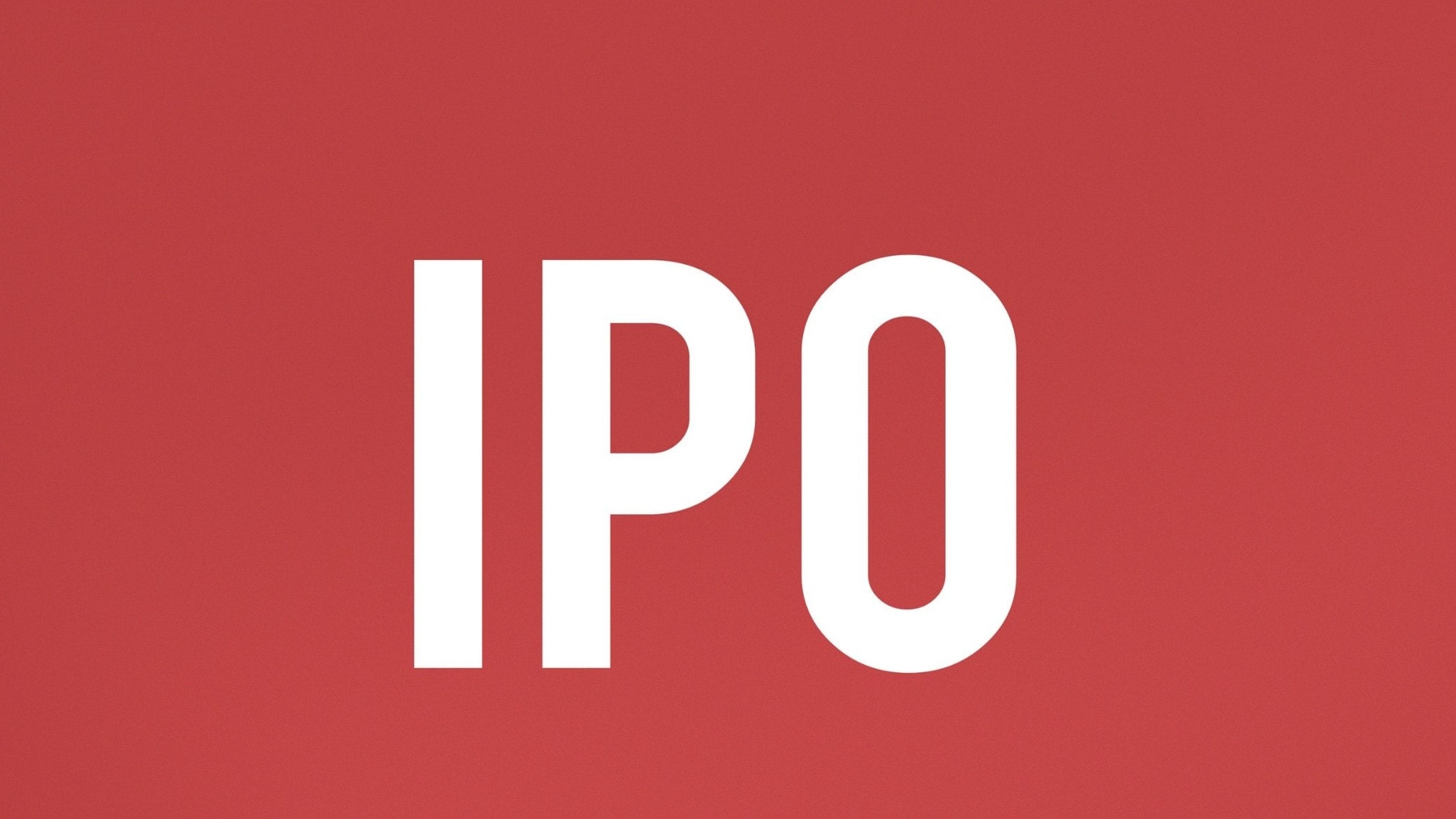 ⁠Silky Overseas IPO Opens For Subscription — Check Offer Size, Price ...