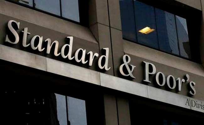 Mergers And Acquisitions: S&P Global To Buy IHS Markit In $44-Billion ...