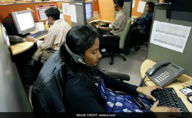 Firstsource To Sell Portion Of India Business To Vertex