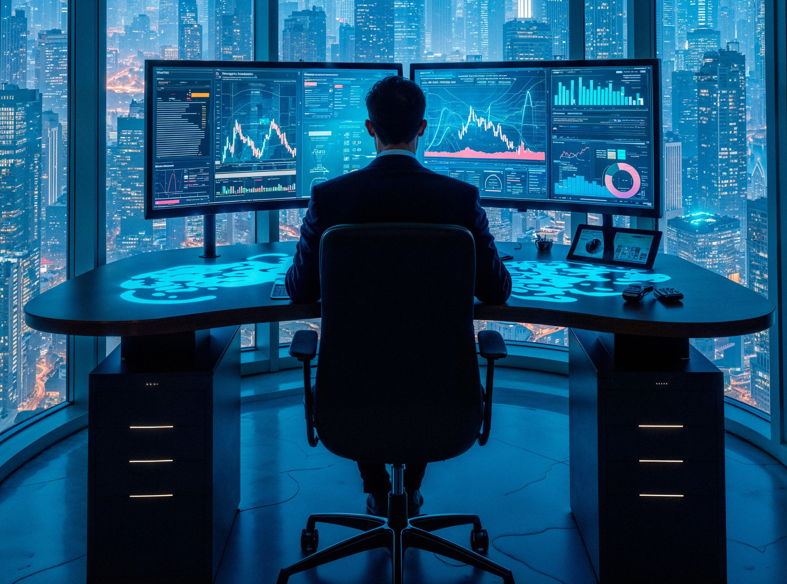 GST Rate Cuts Take Effect, US Tariffs On Pharma, Furniture, Accenture ...