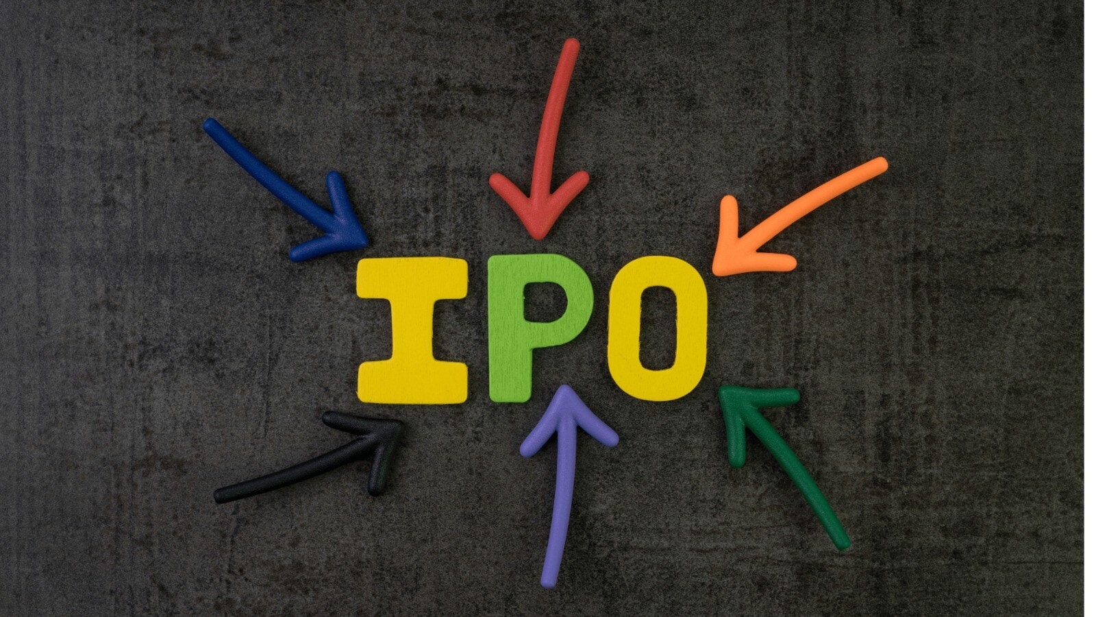 Canara Robeco IPO GMP: What Does Grey Market Signal Ahead Of Oct. 9 Launch?