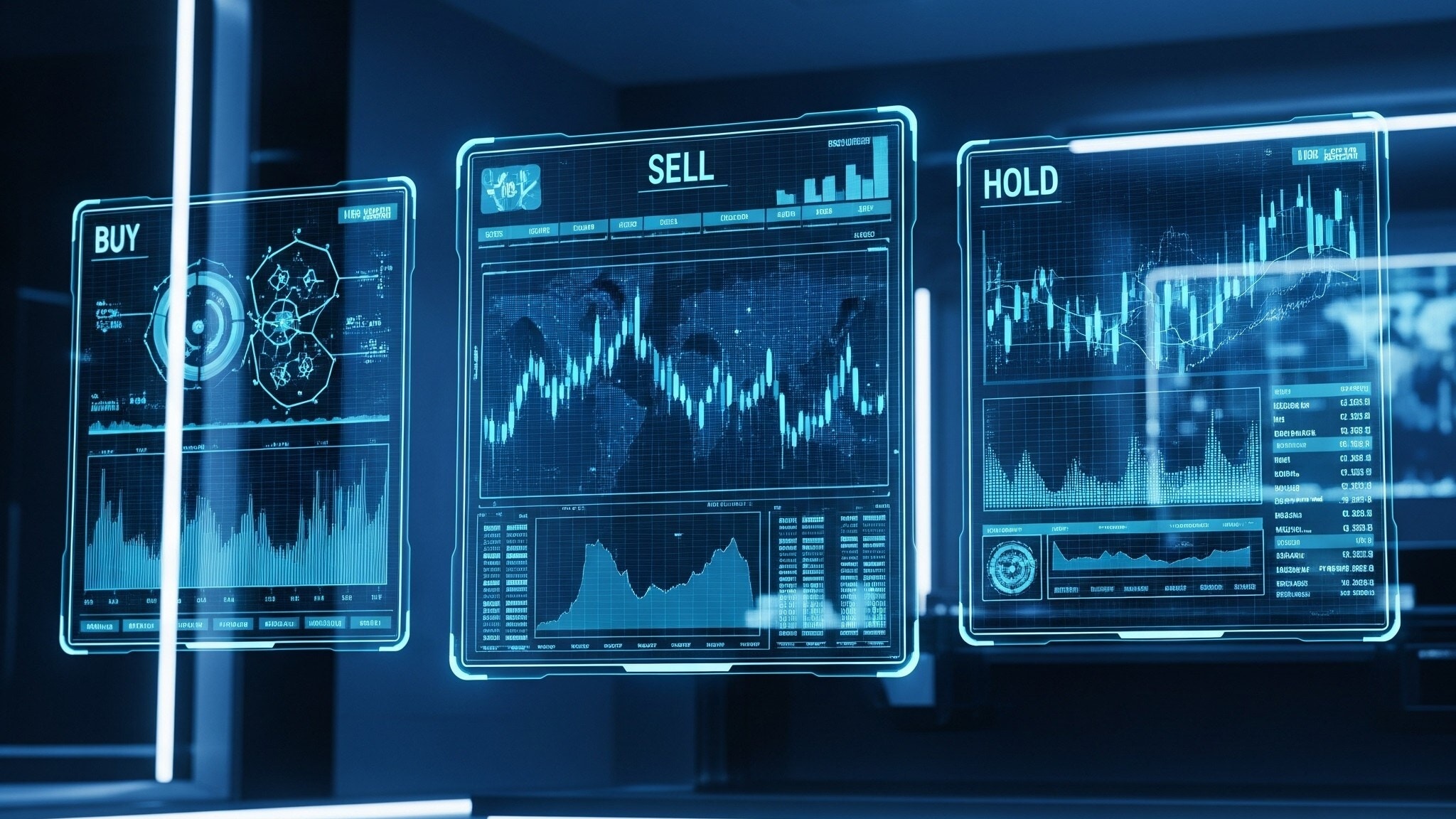 Buy, Sell Or Hold: Trent, Vedanta, Ashok Leyland, SpiceJet, IREDA— Ask ...