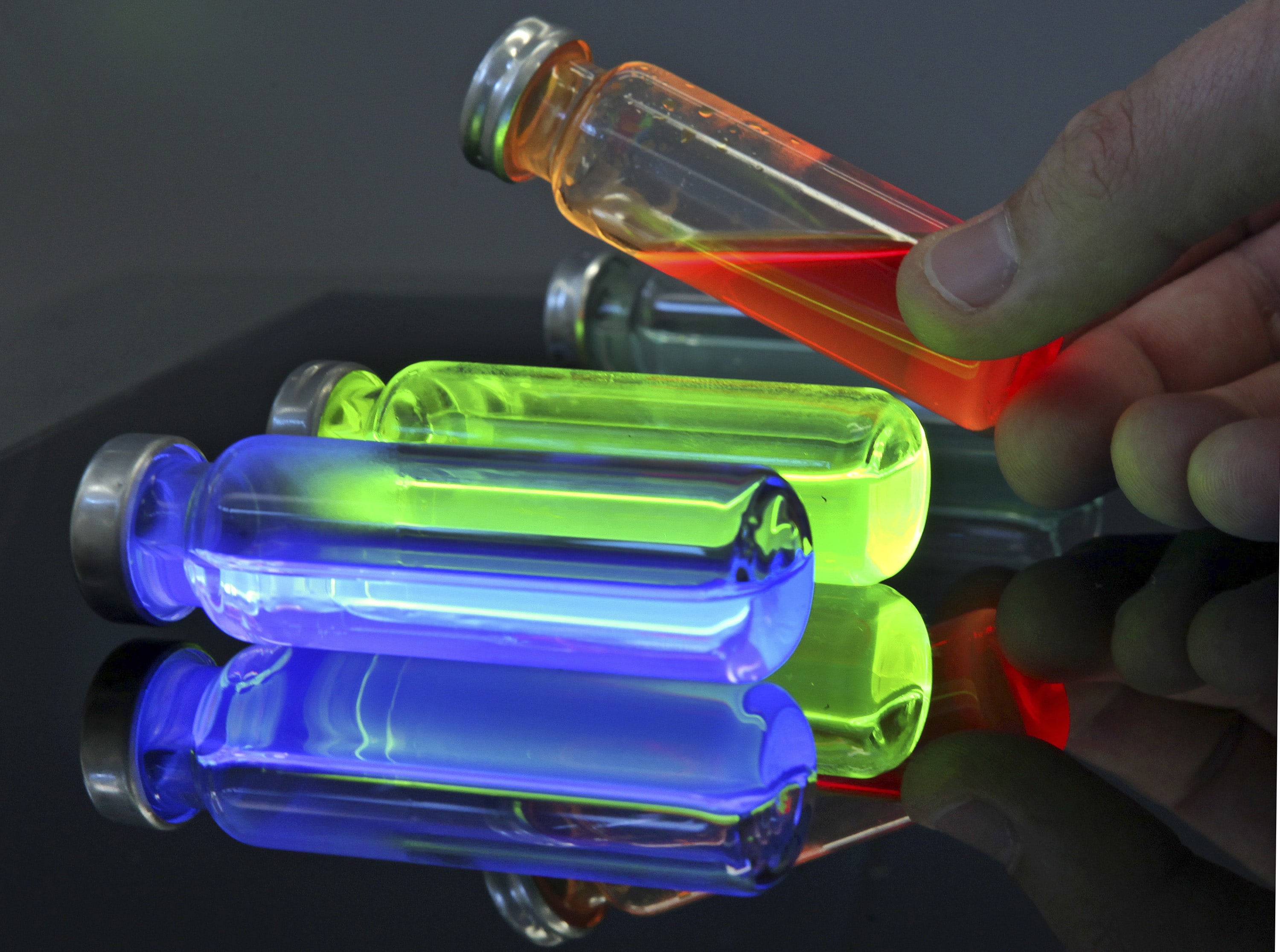 Torrent Pharma Gets Four U.S. FDA Observations For Indrad Plant