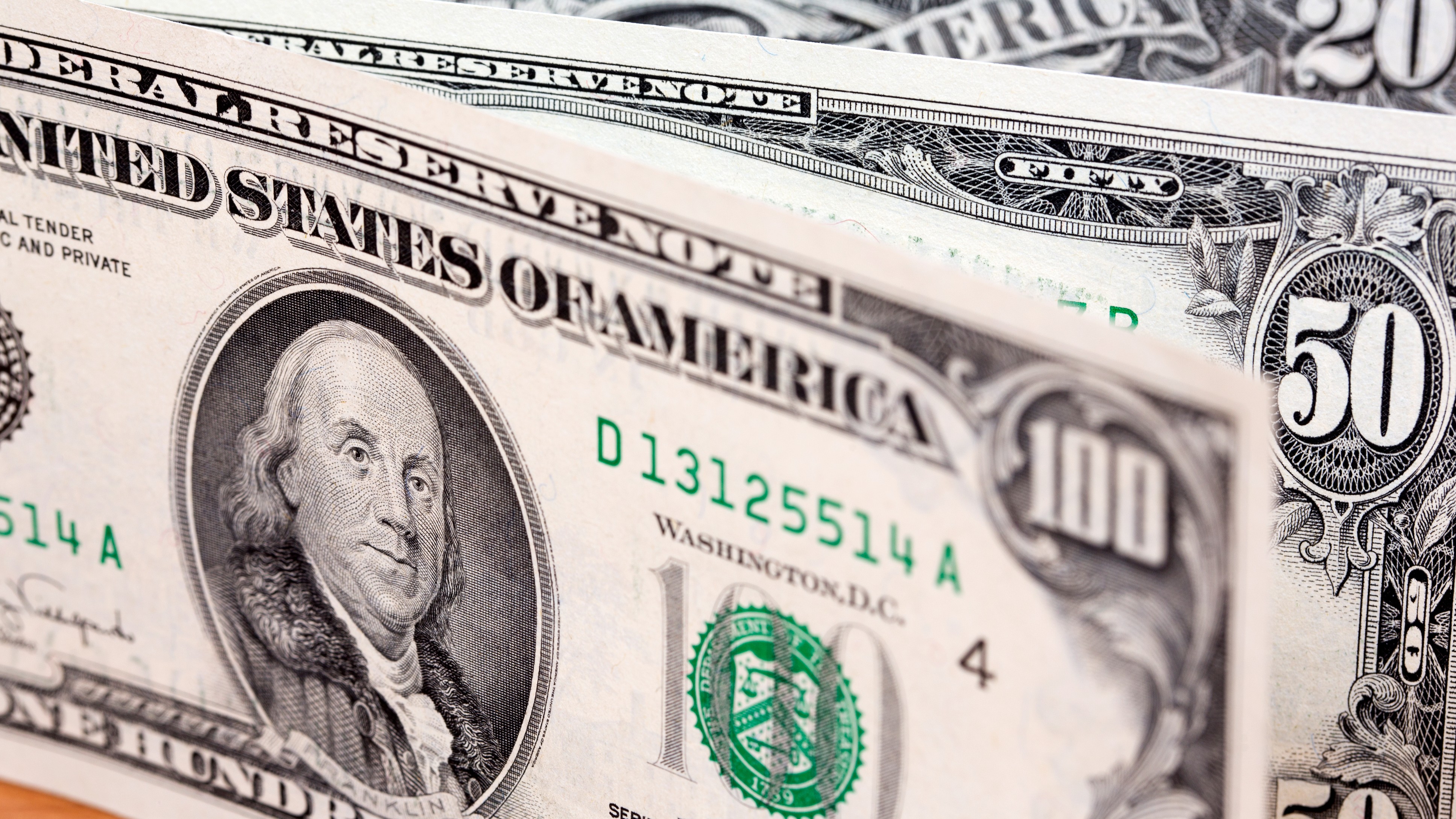 FPIs Turn Net Buyers; Record Fourth Highest Single-Day Buying In 2025