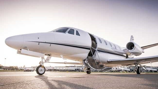 Air India Crash Impact: SpiceJet, IndiGo Shares Fall Over 5% Extending ...