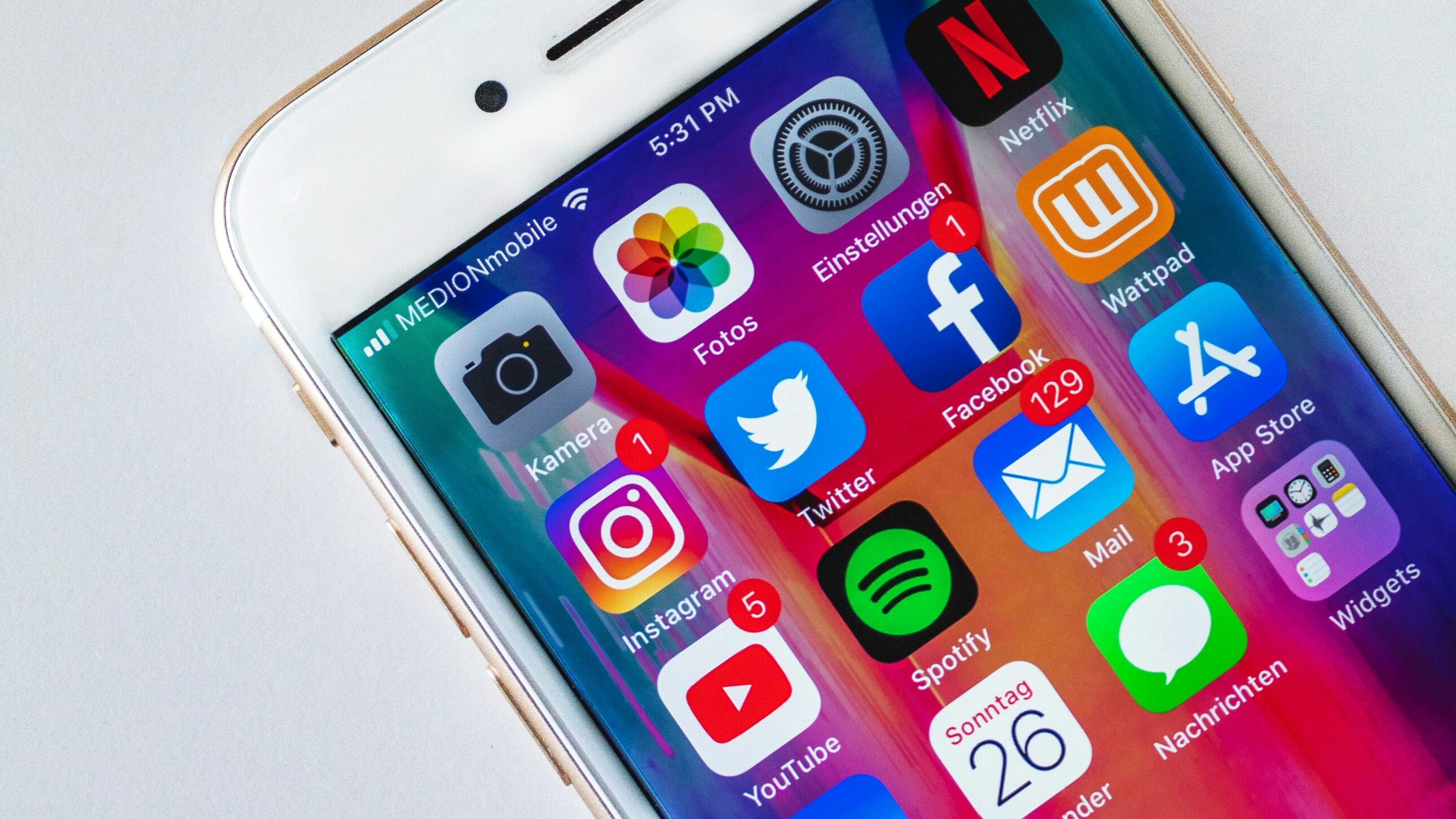 Nepal Social Media Ban: A Look at Countries With Strict Restrictions On ...