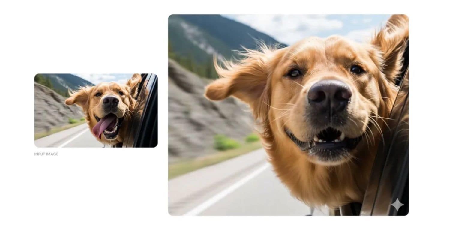 Tips To Use Google Gemini Nano Banana AI Photo Editing Tool Better