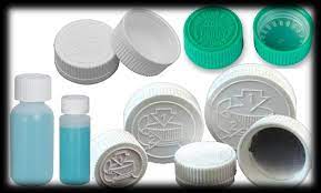 Mold-Tek Packaging Q1 Review: Pharma, Paints To Drive FY26 Growth, Says ...