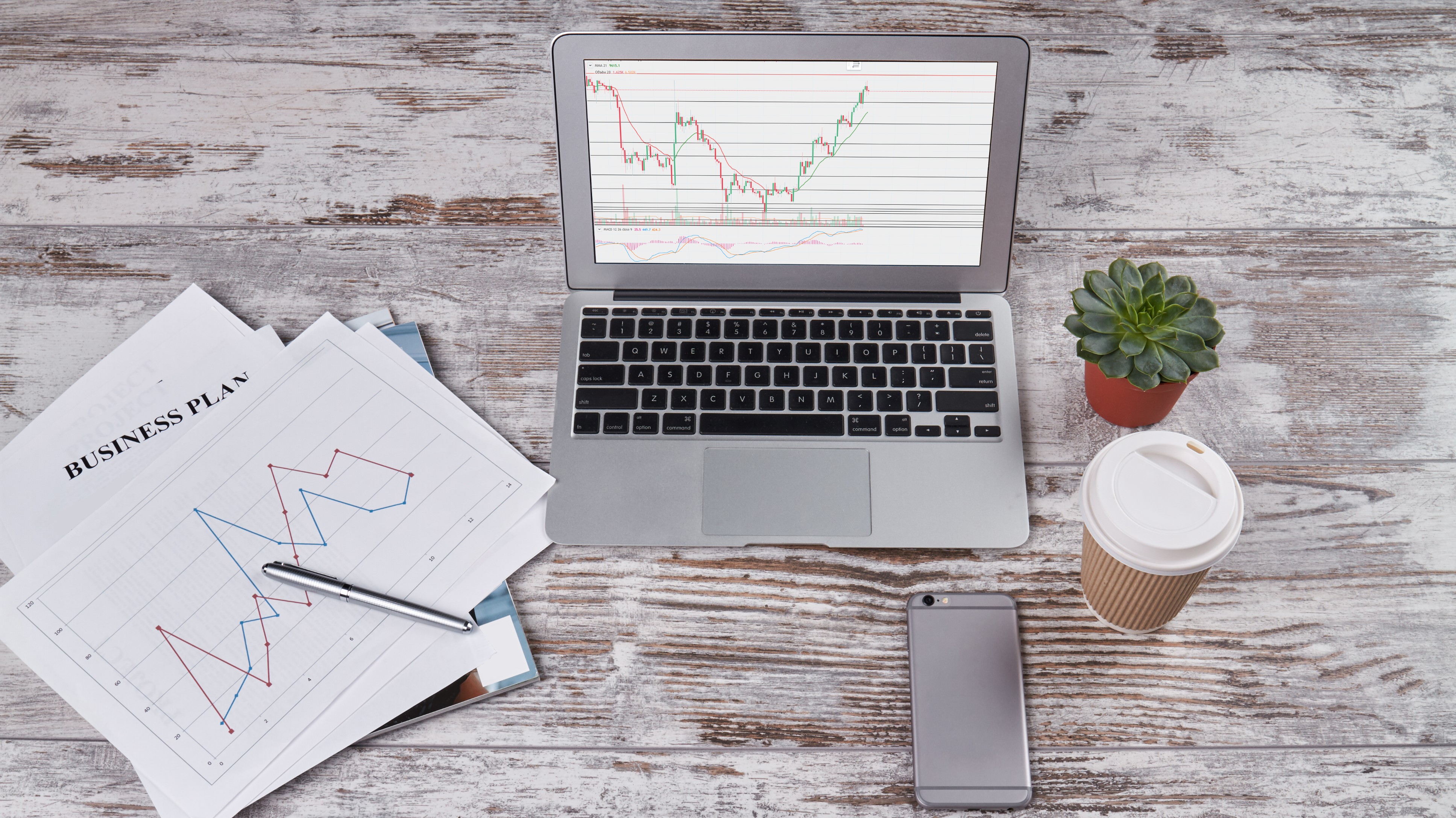 Is Nifty’s Short-Term Bottom In Place—Time To Go Long?