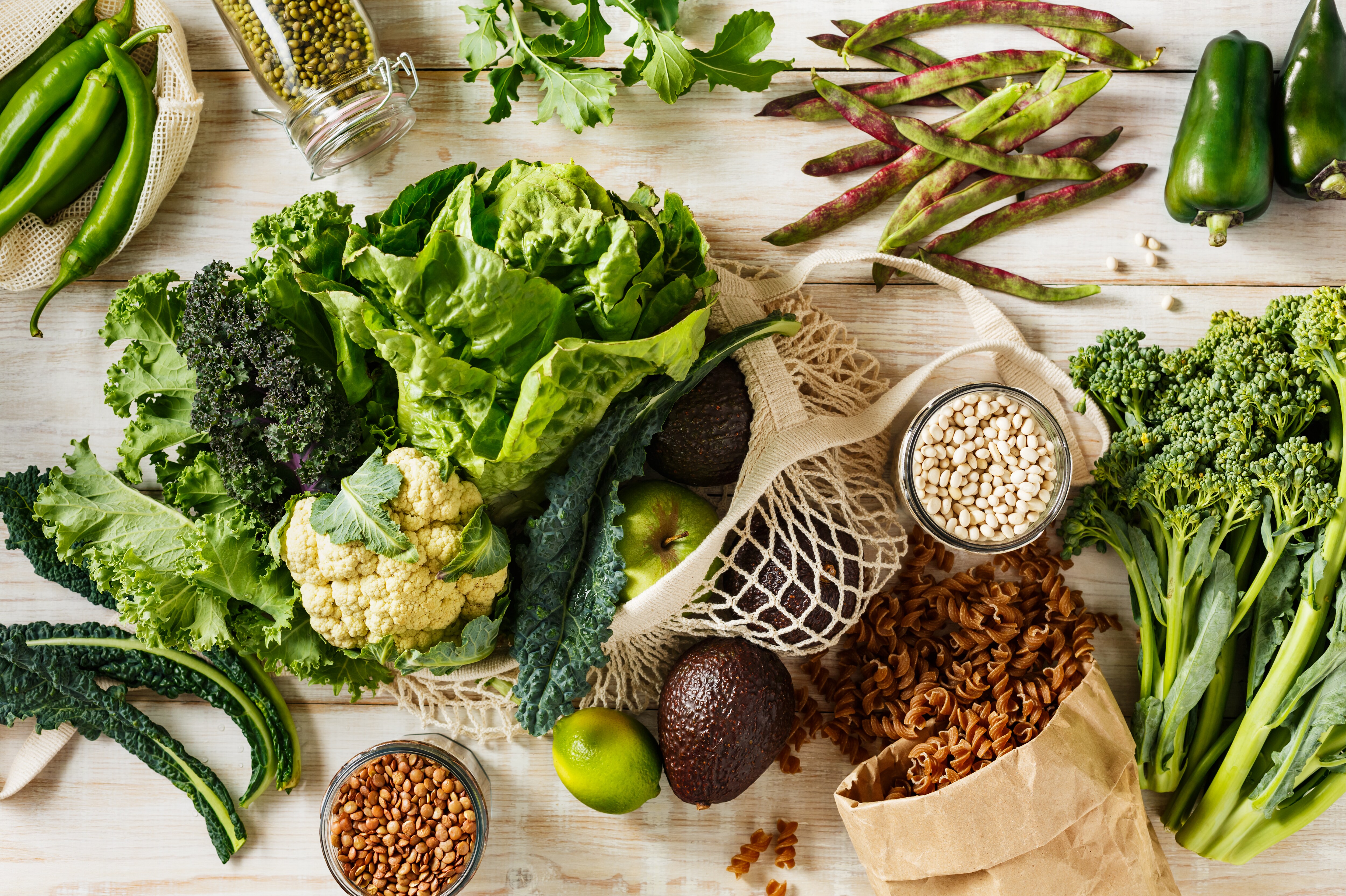 Maharashtra's Private Traders Need Government Permission To Purchase ...