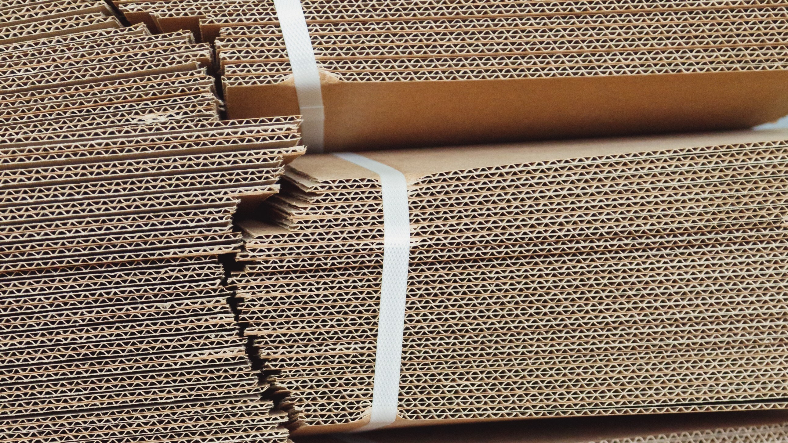 India Initiates Anti-Dumping Probe Into Multi-Layer Paperboard Import ...