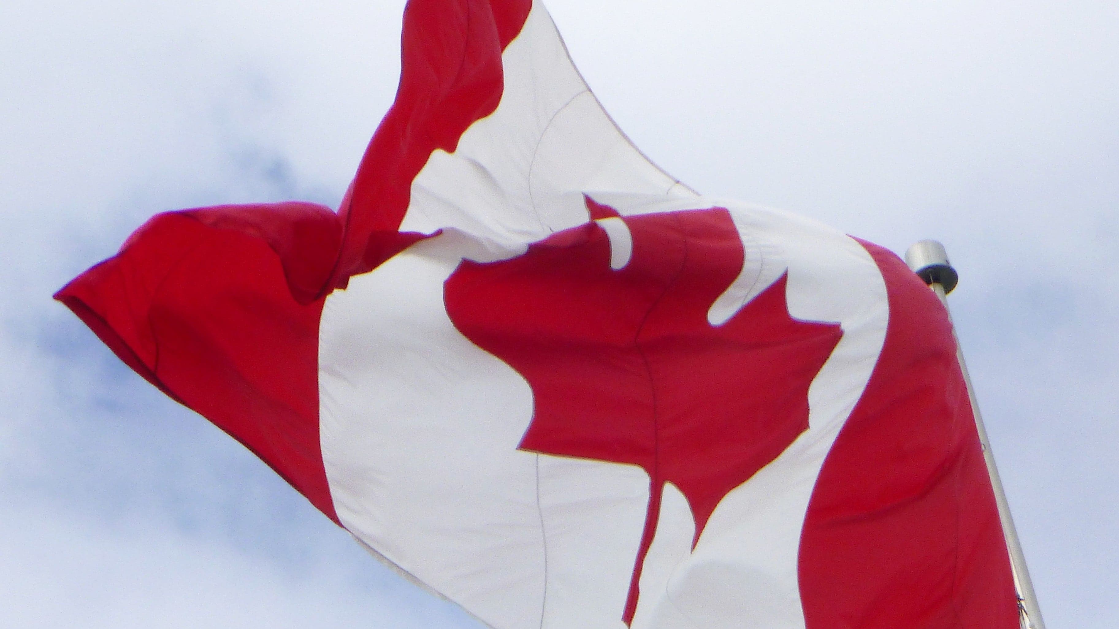 Canada Rejects Nearly Three-Fourths Of Indian Study Permits In August