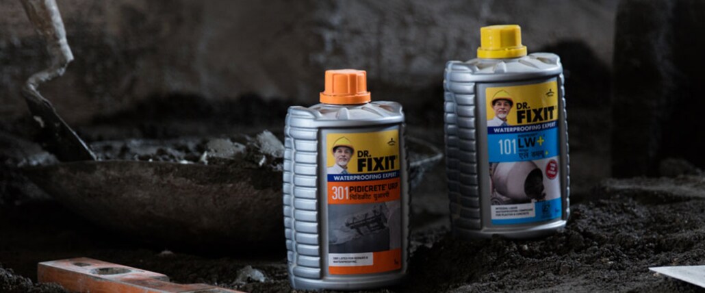 Pidilite Industries MD Sudhanshu Vats' Word Of Caution After Strong Q1 ...