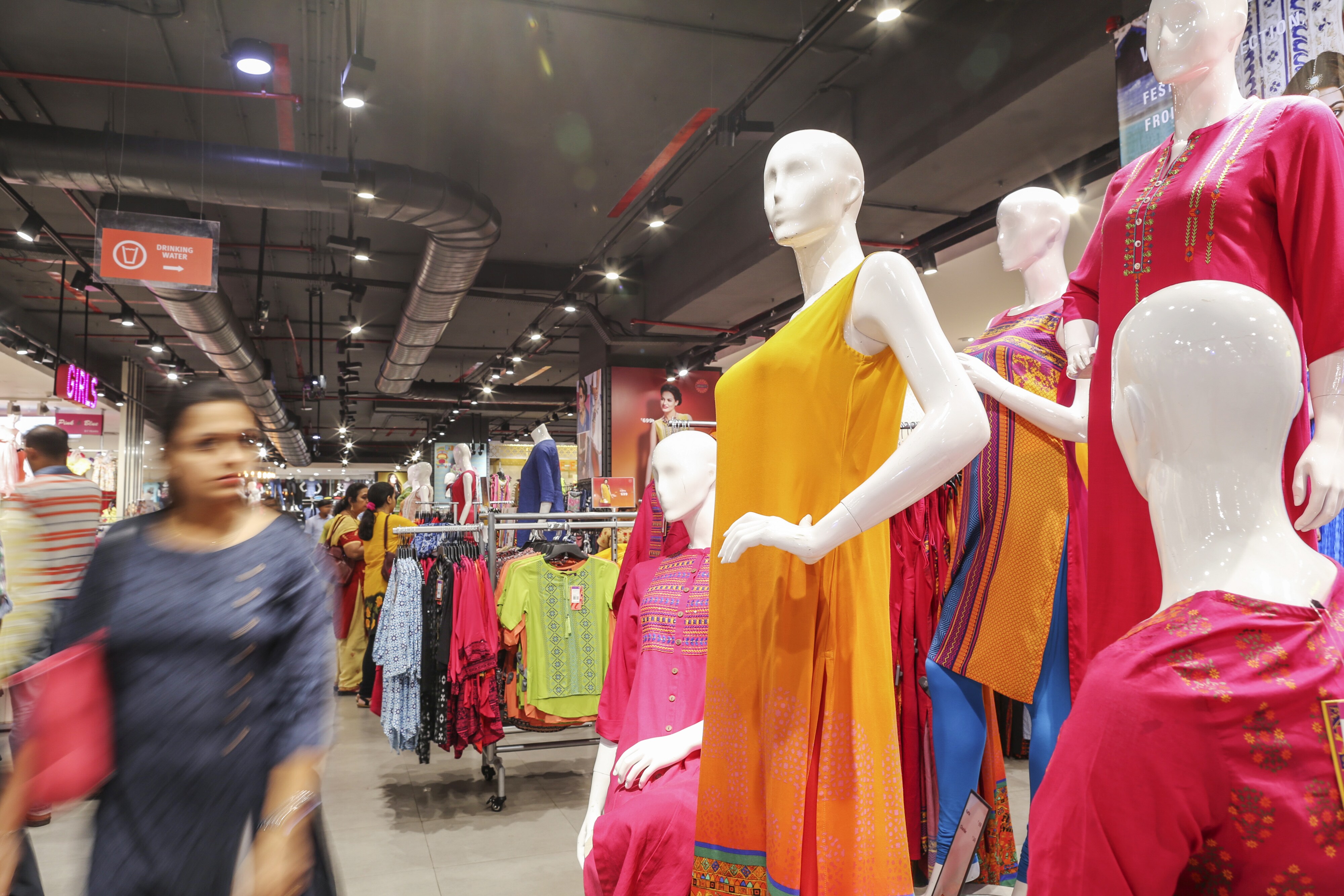 TCNS Clothing IPO: Here’s All You Need To Know