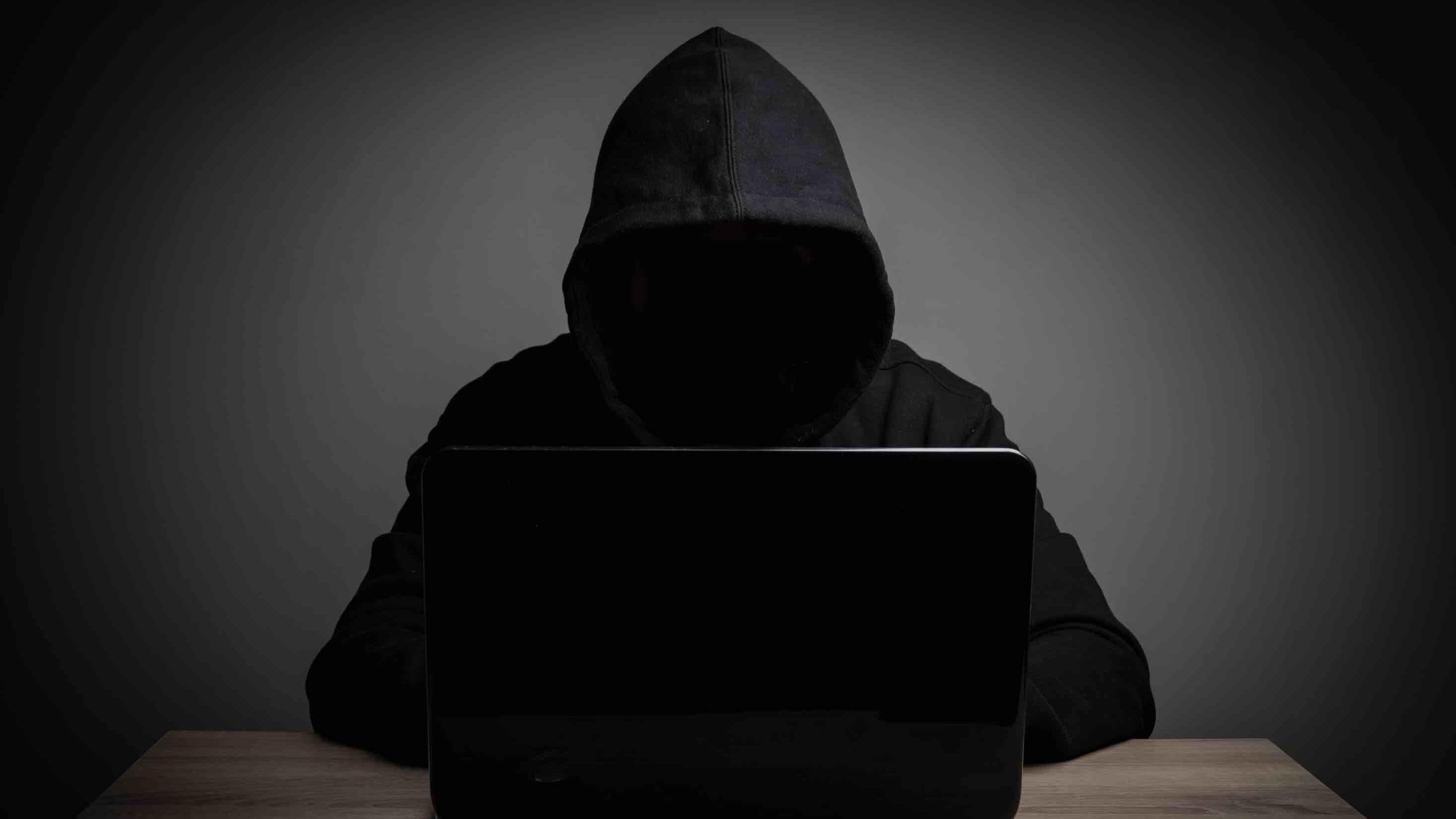 Bengaluru Man Falls Prey To Online Trading Scam, Loses Over Rs 80 Lakh ...