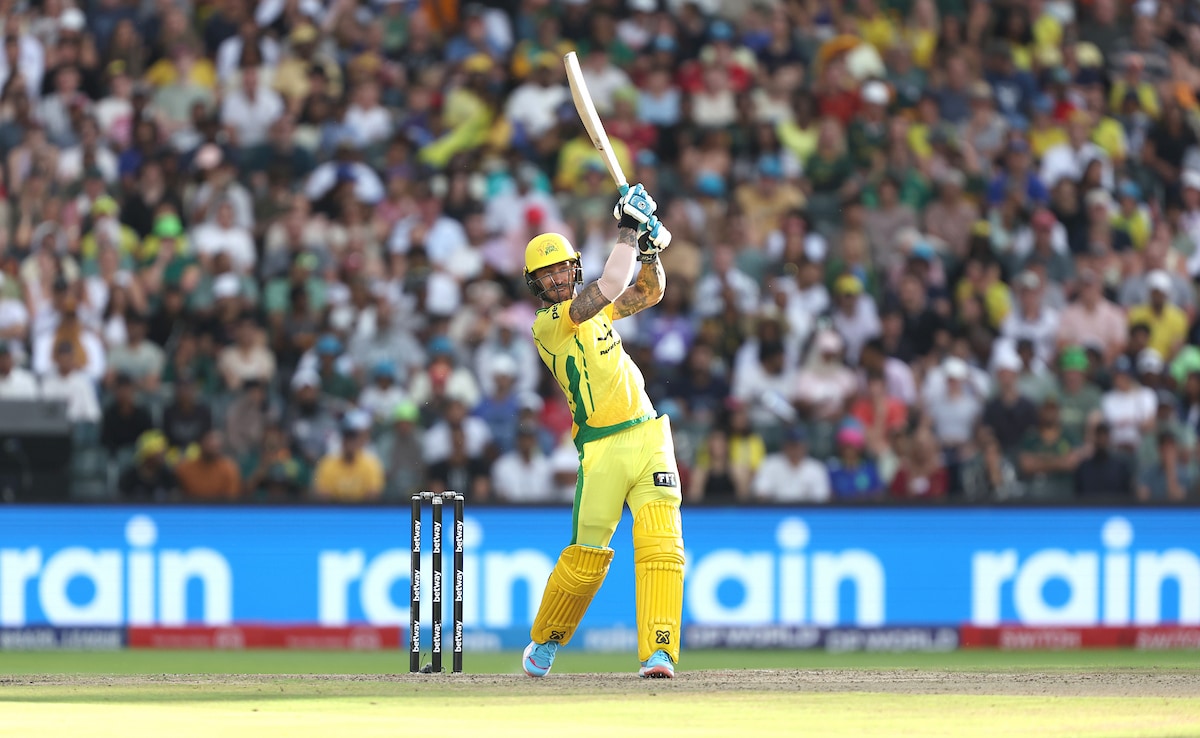 SA20: Bullring Serves Up A First-Ever Super Over With JSK Taking The ...