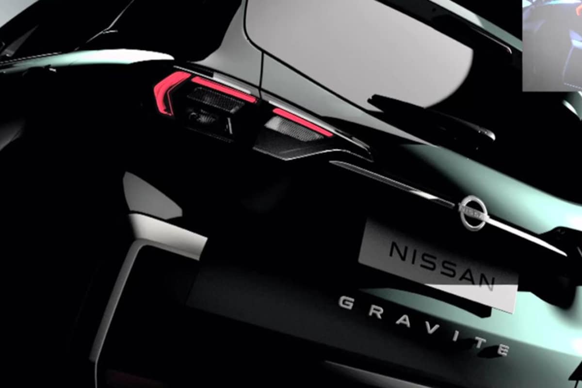 Nissan Gravite MPV Launch Postponed; New Dates To Be Announced Soon