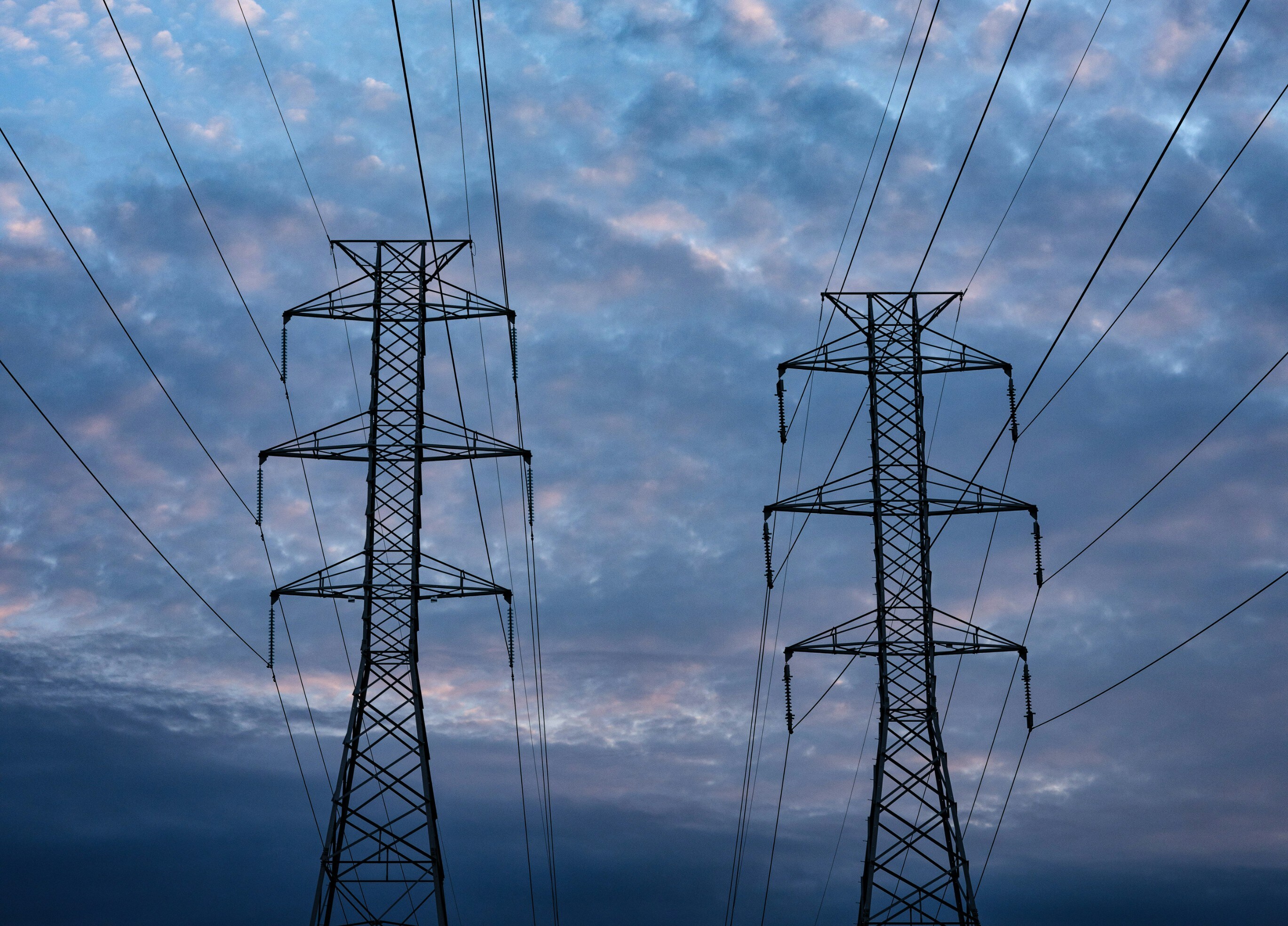 Power Finance Corp. Dividend: Last Day To Buy Shares To Qualify ...