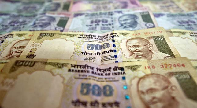 Sesa-Sterlite will generate $7-8 billion profits per year: Anil Agarwal