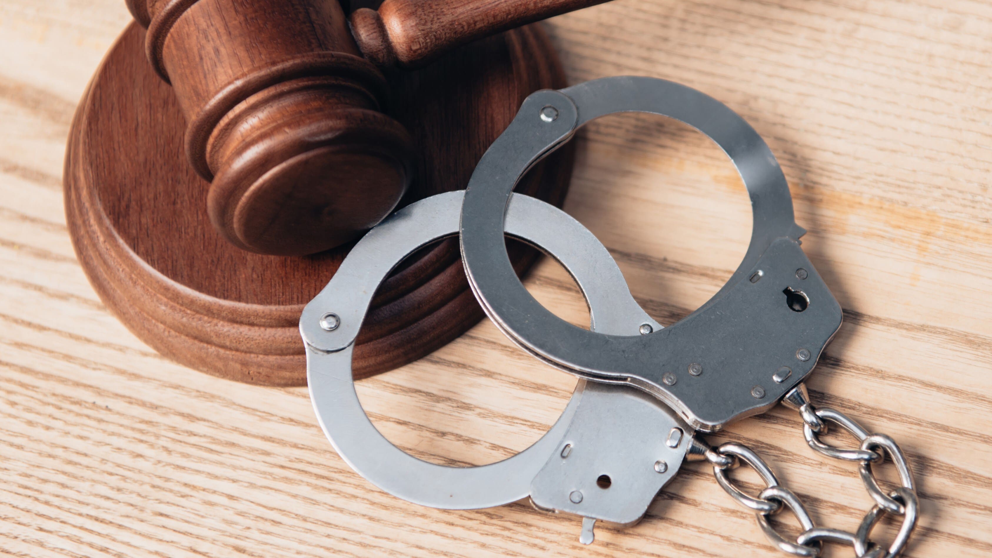 Jammu Court Grants Five-Day Remand To Two Accused Arrest In Connection ...