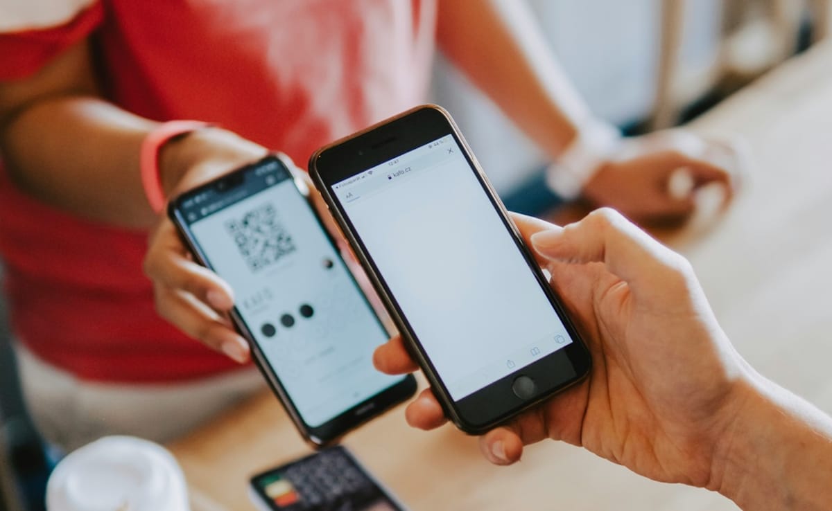 Apple In Talks With Banks To Start Payment Service In India