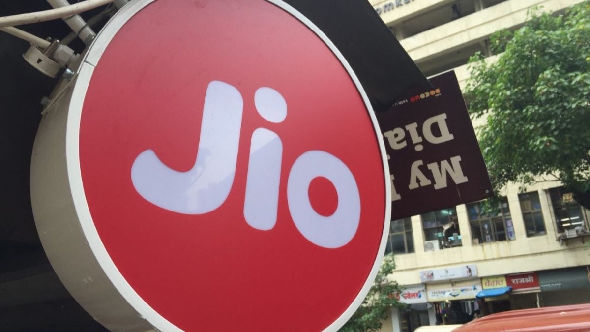 RIL AGM 2025 Highlights: Jio IPO In Early 2026 To Launch Of Reliance ...
