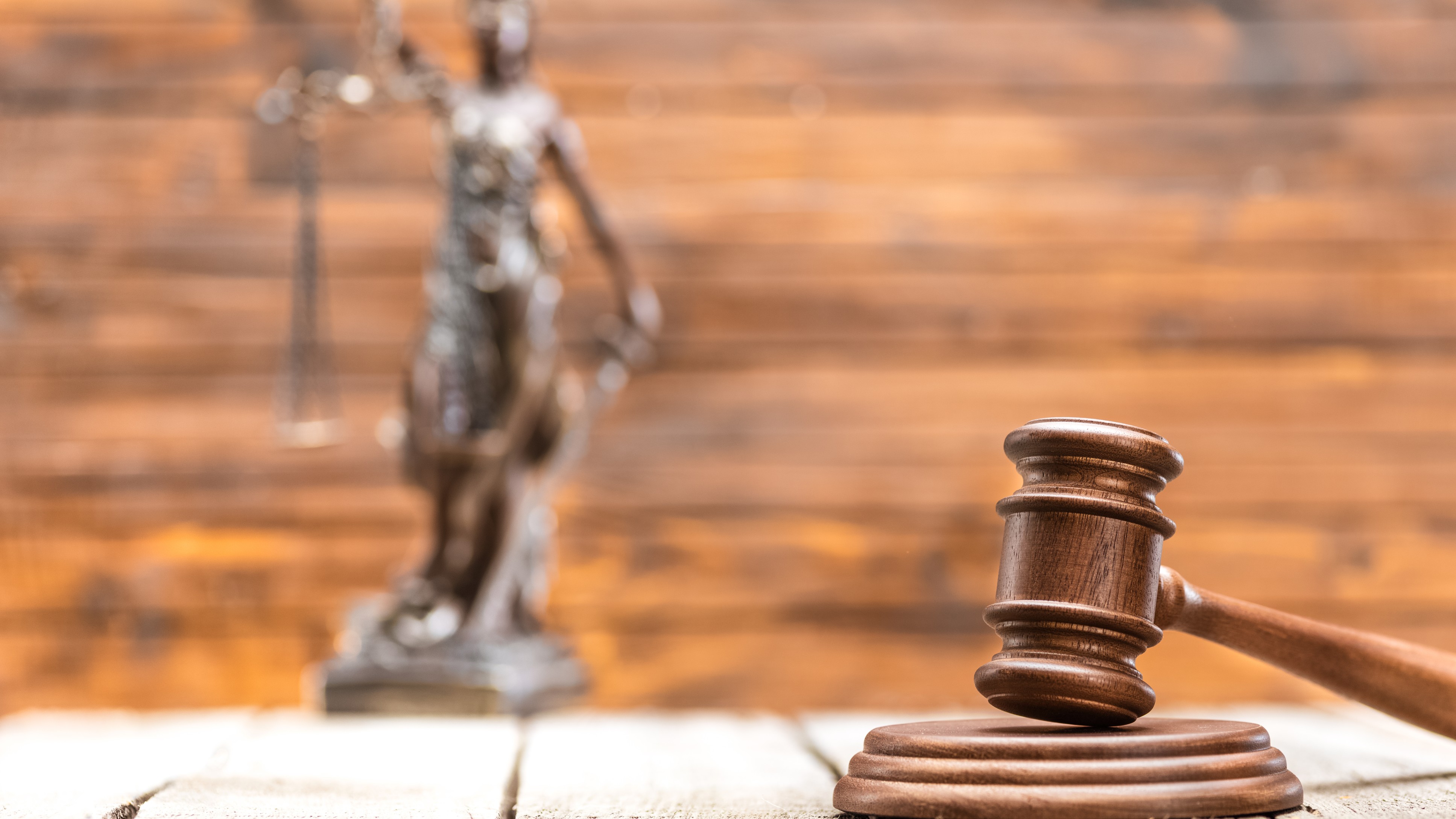 Supreme Court Fixes Schedule For Hearing Presidential Reference On ...