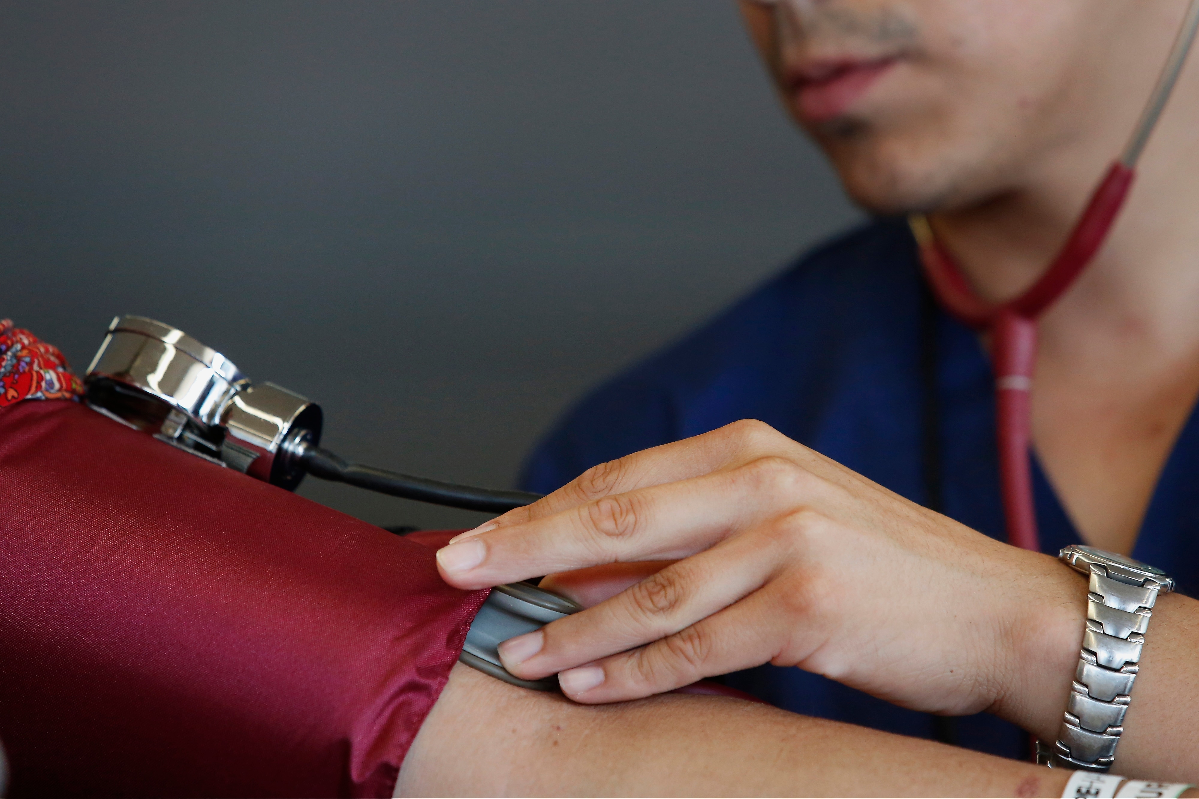 Shareholders Of Max India Approve Merger Of Max Healthcare With Radiant