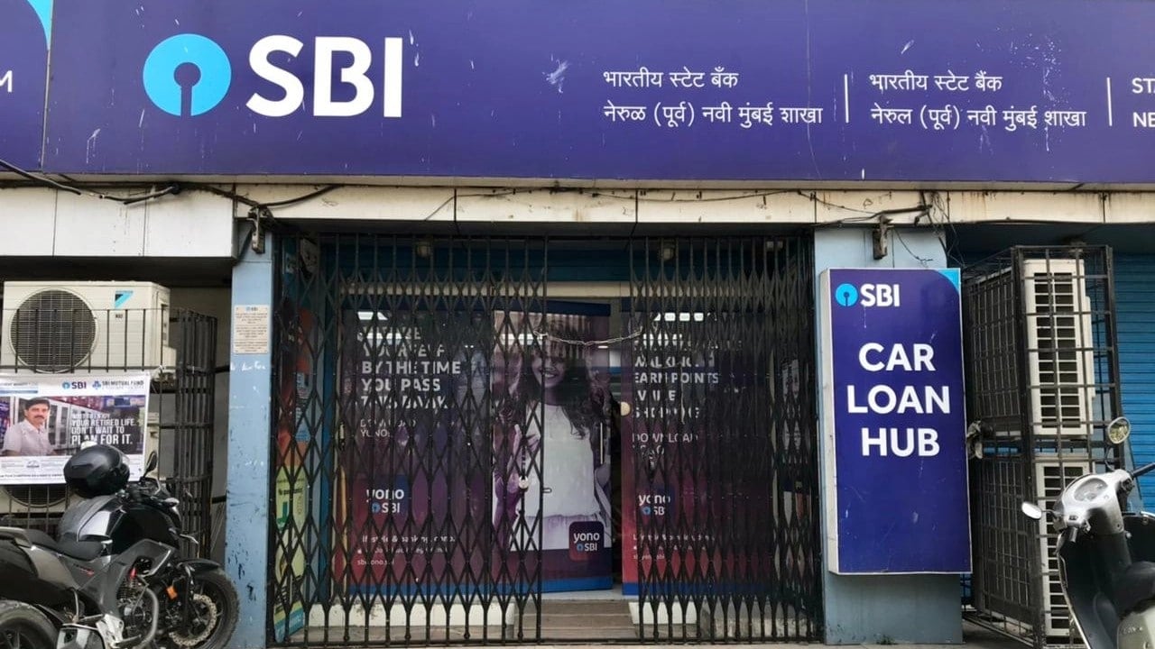 SBI To Sign 70 Million Euro LoC With KfW For Solar Projects