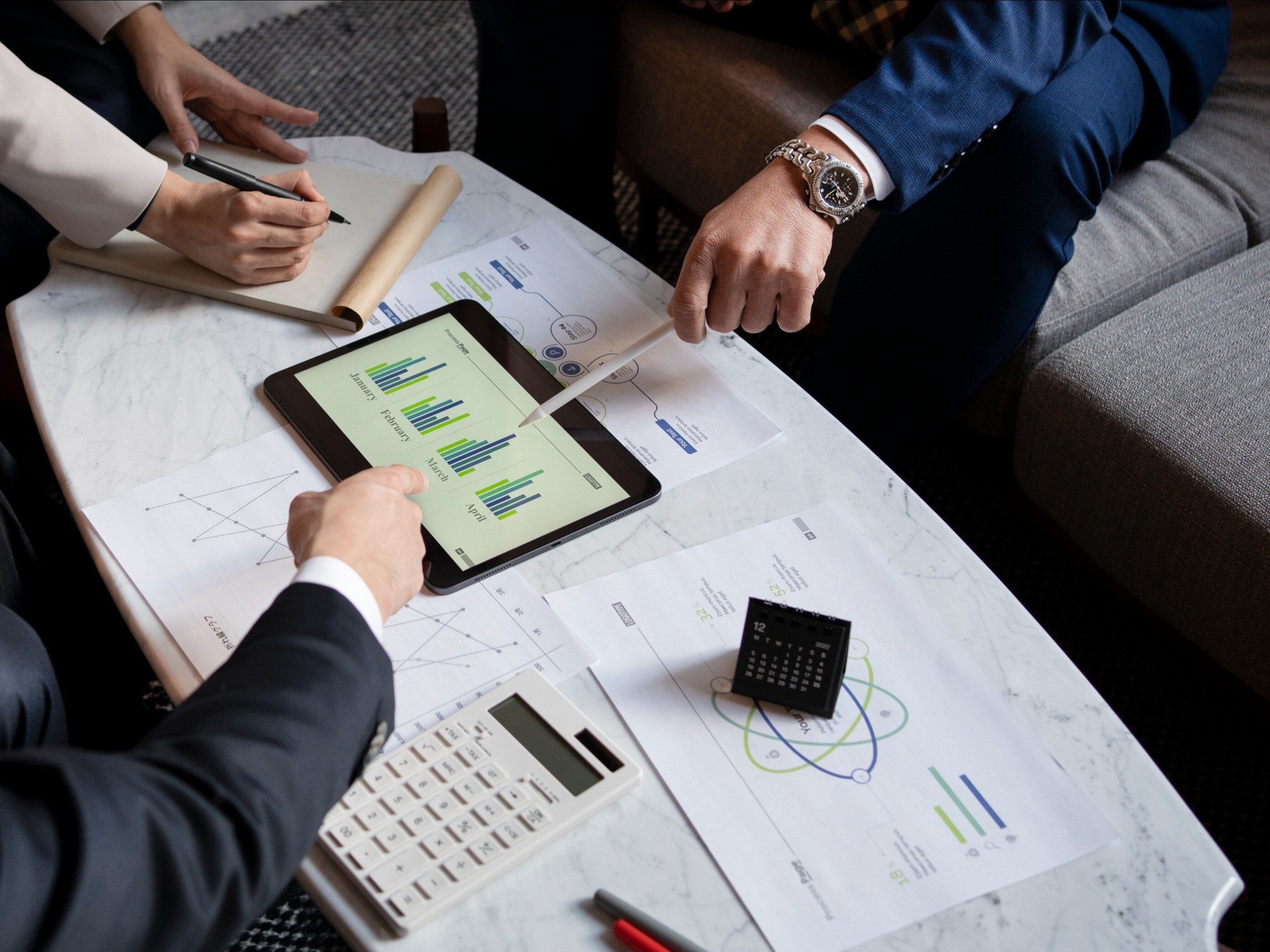 'Build In India, Drown In Paperwork': ReferRush Founder On India ...