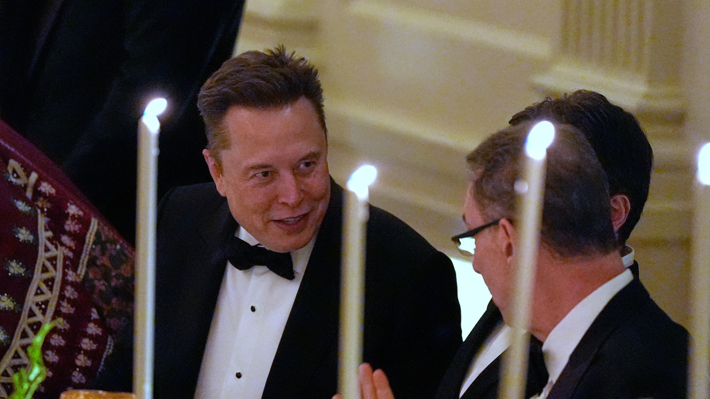 Tesla's Advanced AI Chip Coming Soon: Elon Musk Invites Applicants To ...
